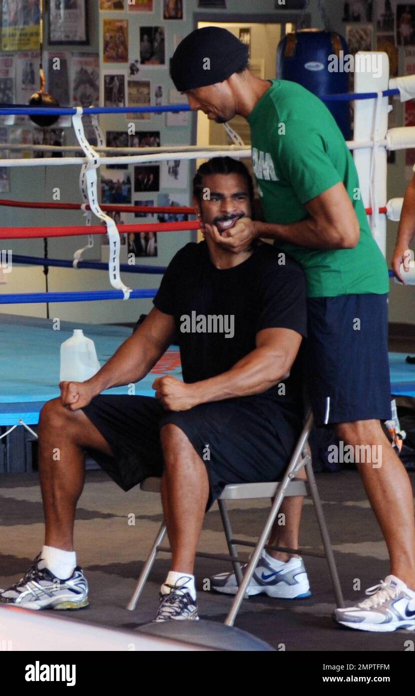 EXCLUSIVE!! After stopping to fill up his Aston Martin sports car with ...