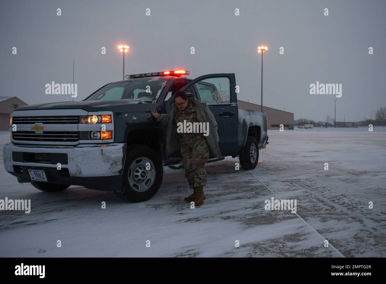319th oss hi-res stock photography and images - Alamy