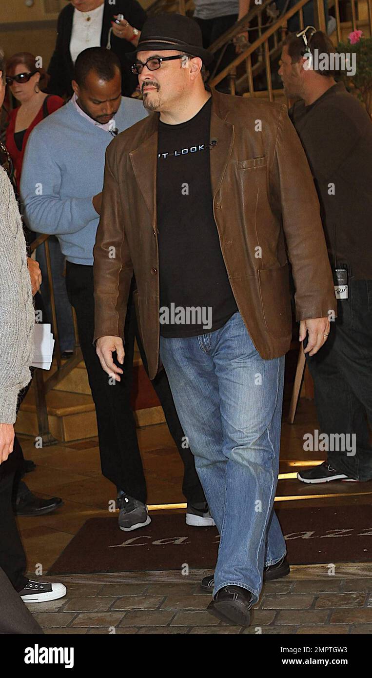 Best known for his roles in the hit Showtime series "Dexter" and HBO's ...