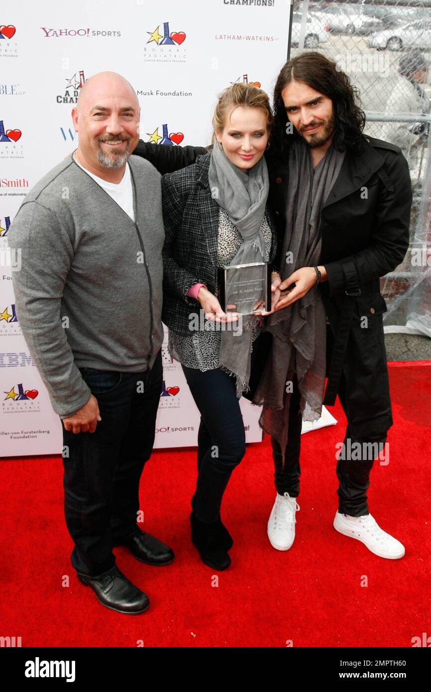 Trina venit hi-res stock photography and images - Alamy