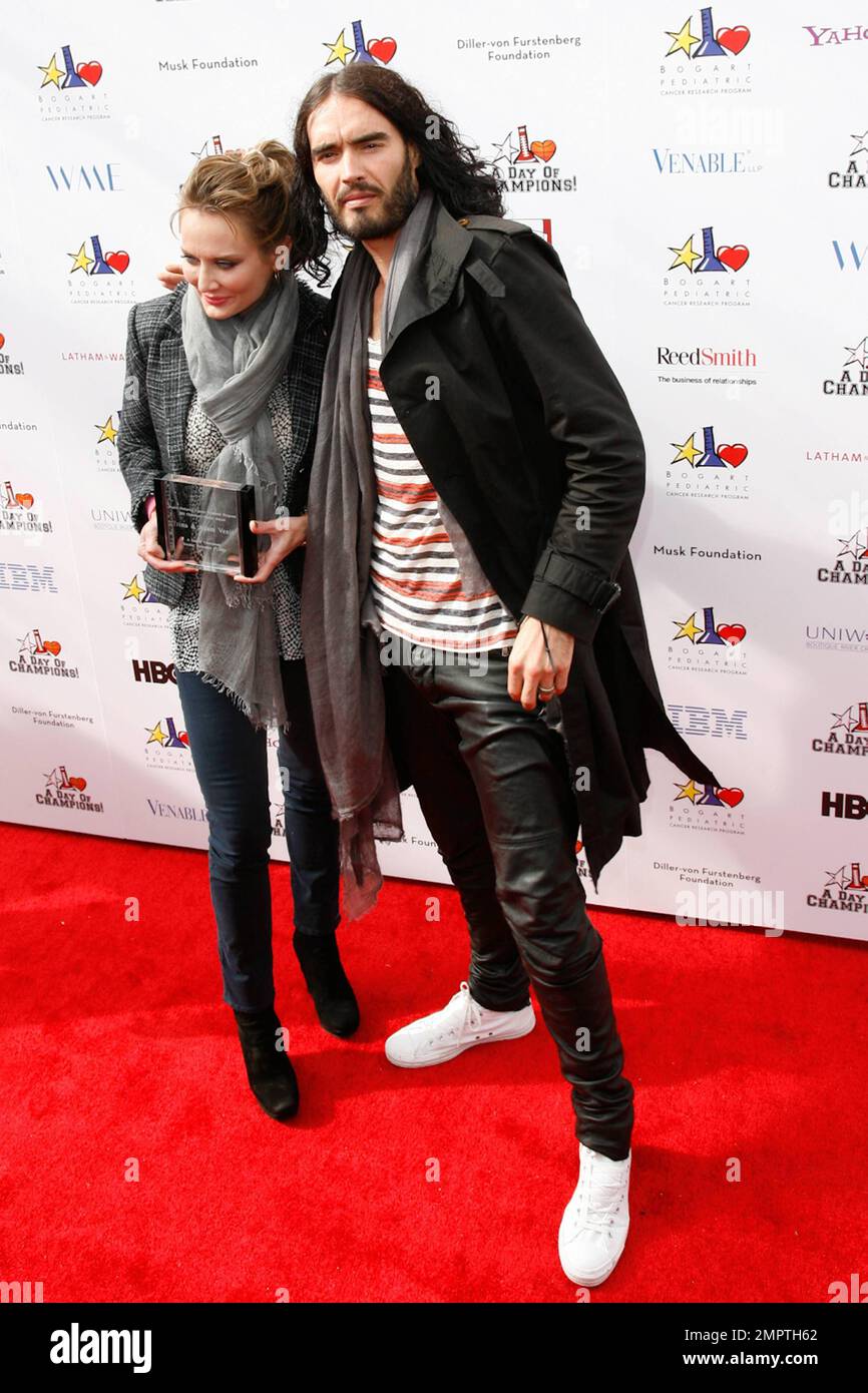 Trina venit hi-res stock photography and images - Alamy