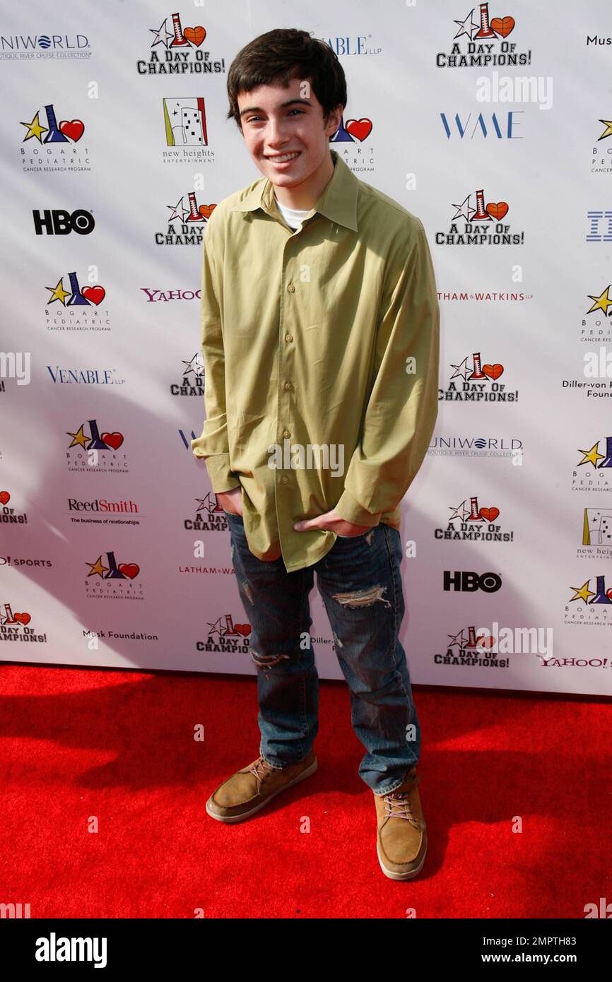 Noland ammon hi-res stock photography and images - Alamy