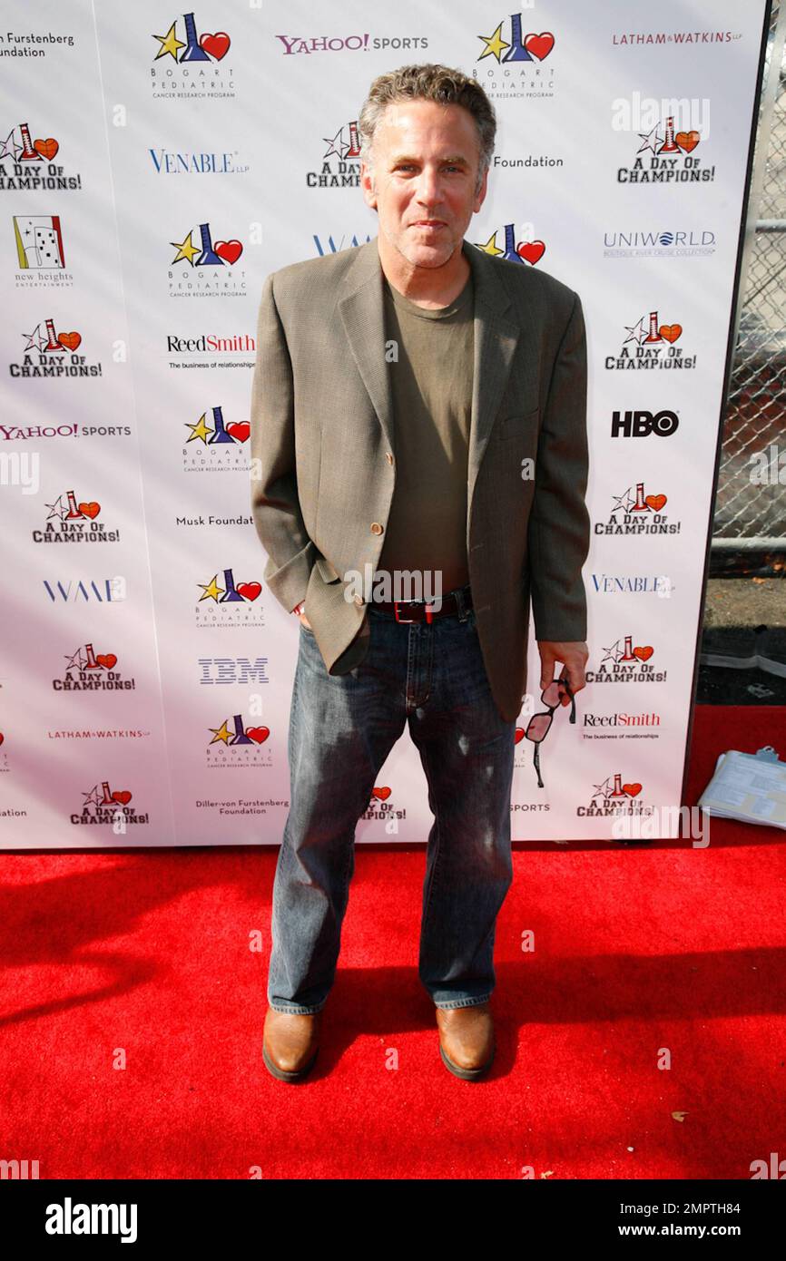 Neil bogart hi-res stock photography and images - Alamy