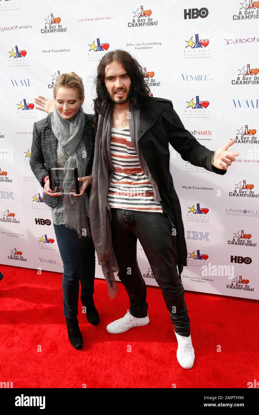 Trina venit hi-res stock photography and images - Alamy