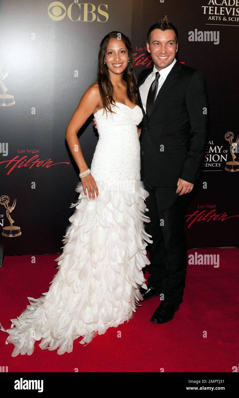 Stephen hensley hi-res stock photography and images - Alamy