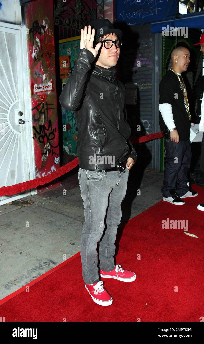 Tal cooperman hi-res stock photography and images - Alamy