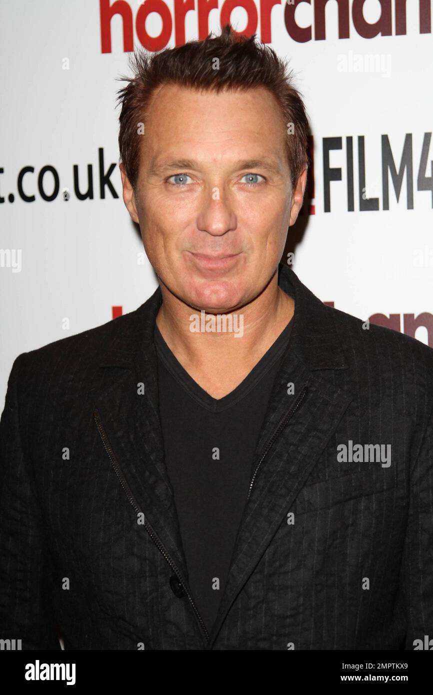 Dead cert film hi-res stock photography and images - Alamy