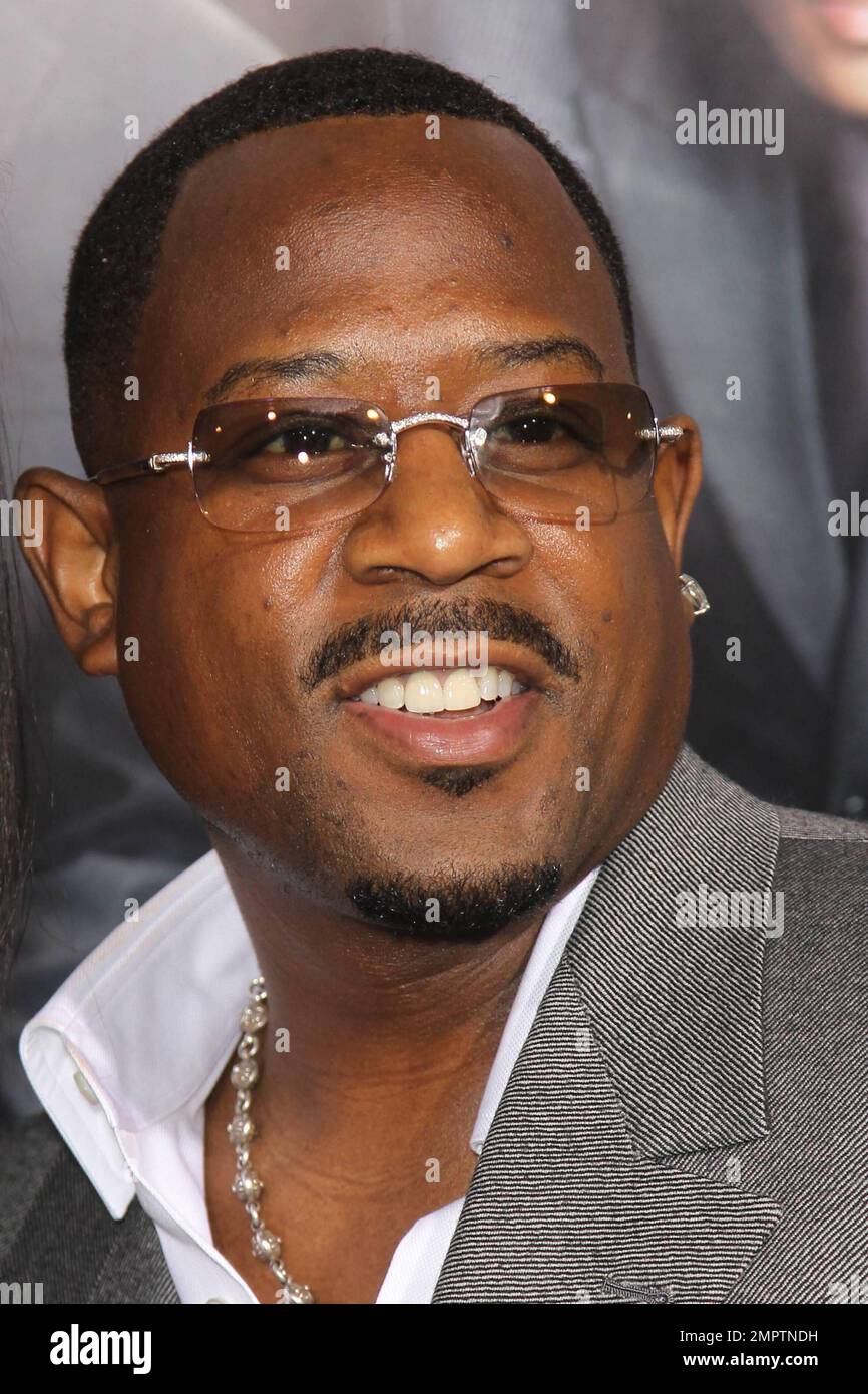 Martin Lawrence Dead Body Martin Lawrence (@martinlawrence)