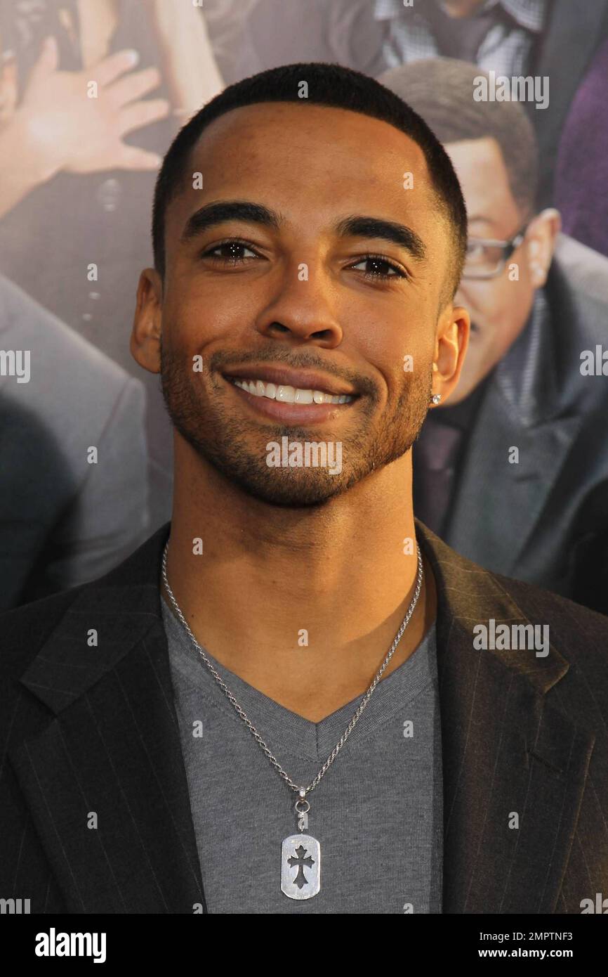 Christian Keyes's Instagram, Twitter & Facebook on IDCrawl