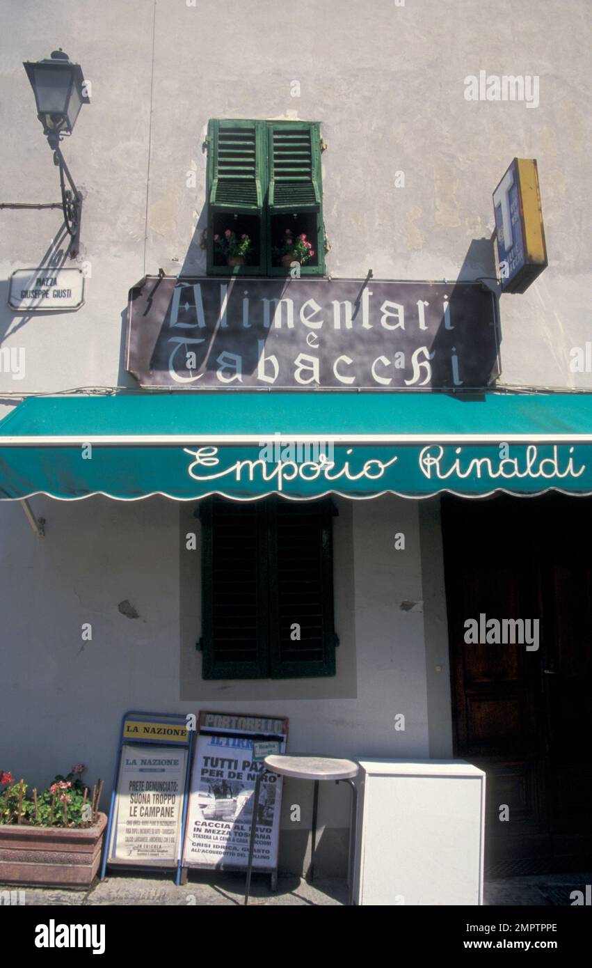 Provincial town bar hi-res stock photography and images - Alamy