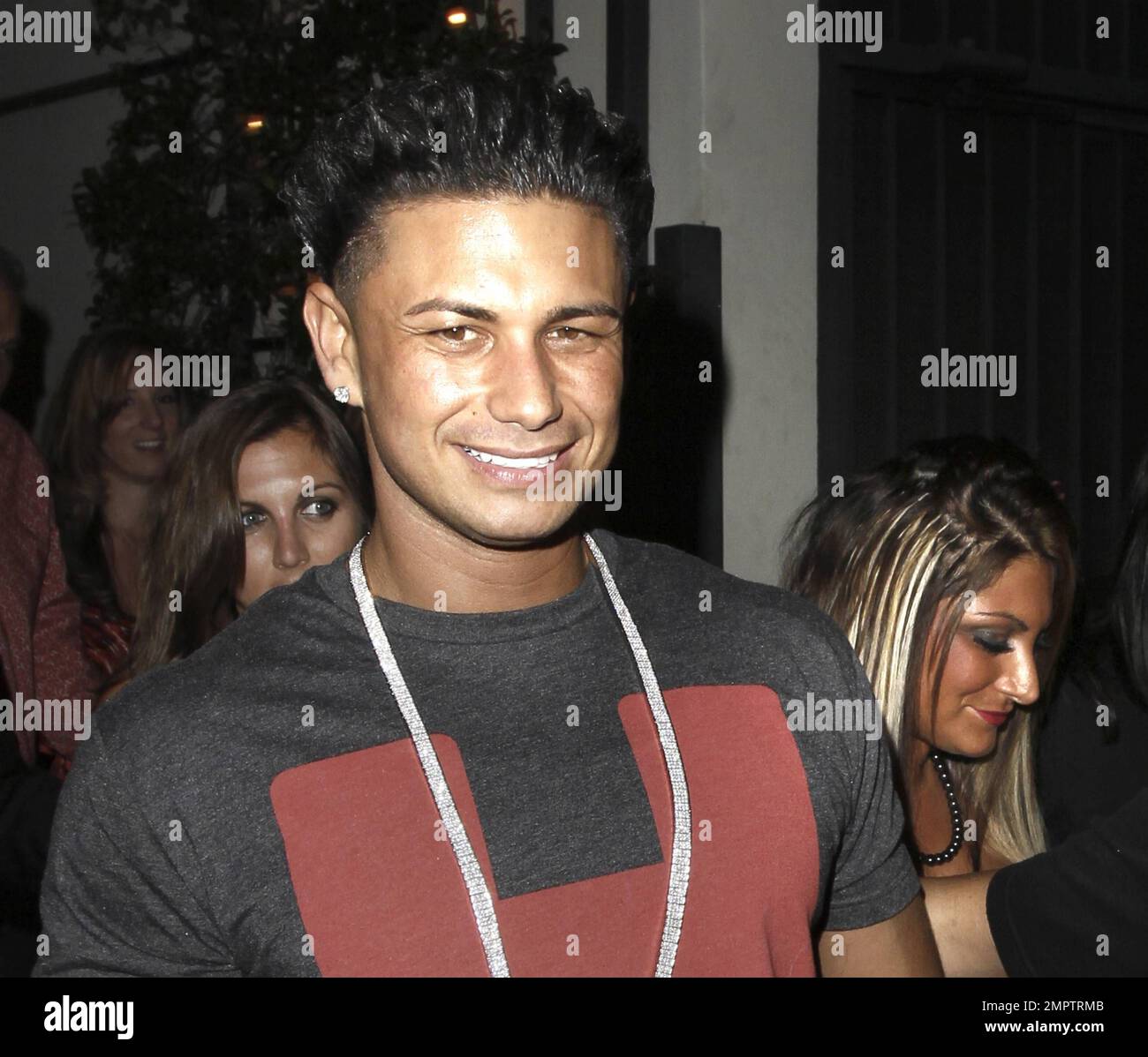 Wearing emerald contacts to hide her naturally brown eyes, thick blonde ...