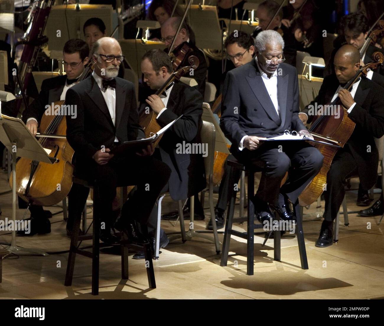 Natasha moustache hi-res stock photography and images - Alamy