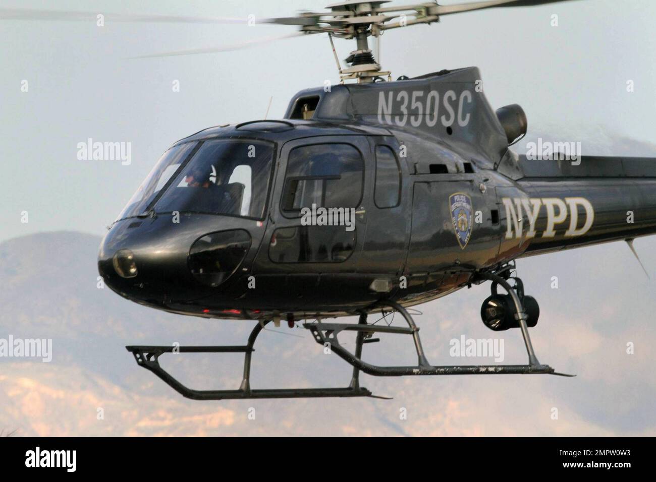 Denis Leary shoots scenes sor the Untitled Spiderman Reboot now ...