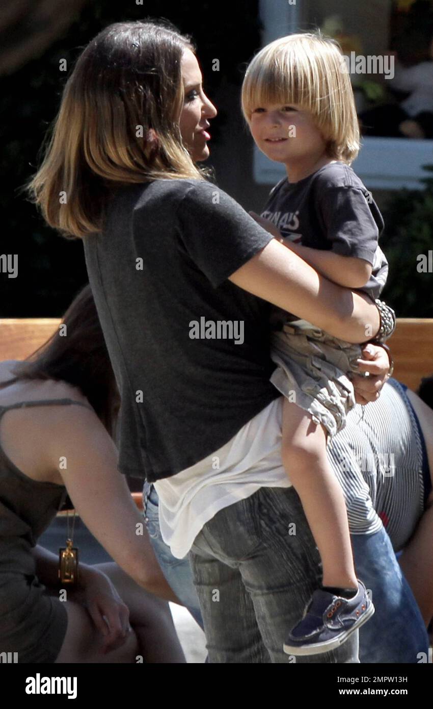 Brooke Mueller Denise Richards Denise Richards | Radar Online