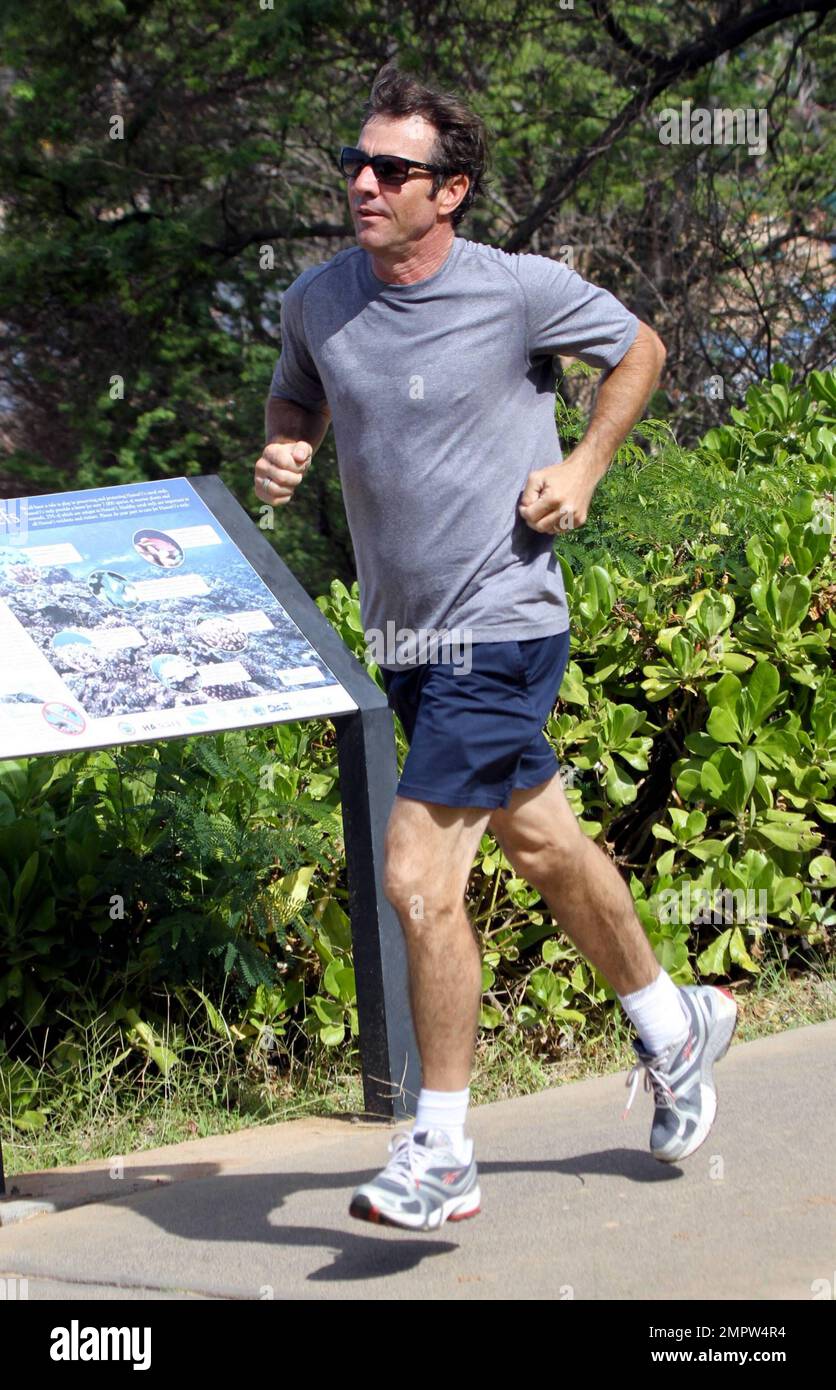 Kimberly Buffington Bio