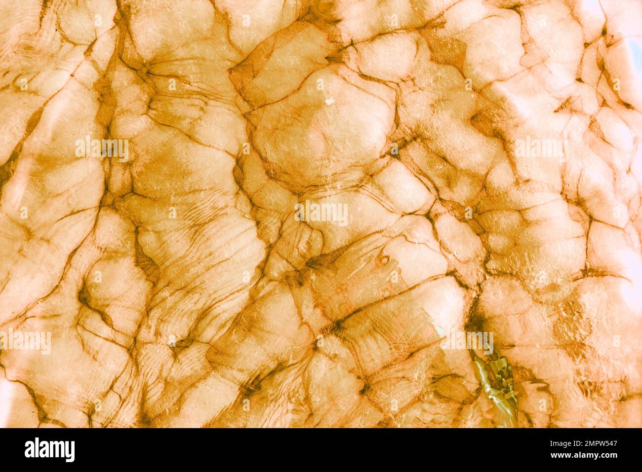 Textures abstract hi-res stock photography and images - Alamy