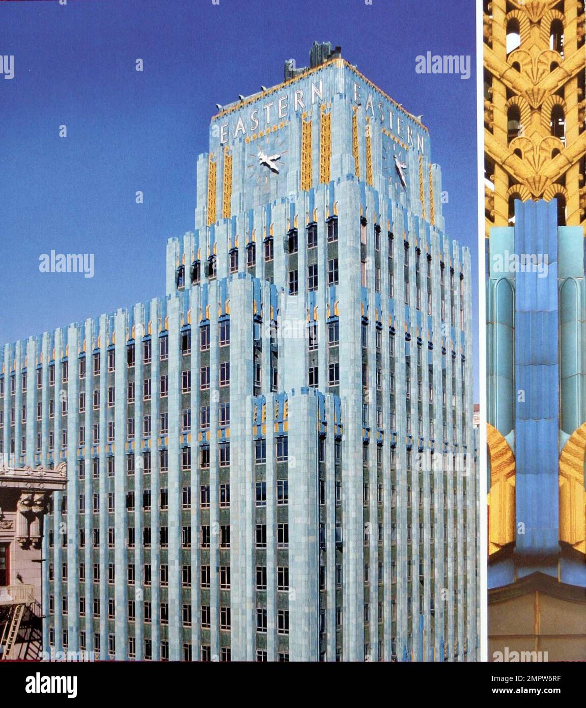 Exclusive!! Johnny Depp has reportedly paid $2,000,000 for a penthouse ...