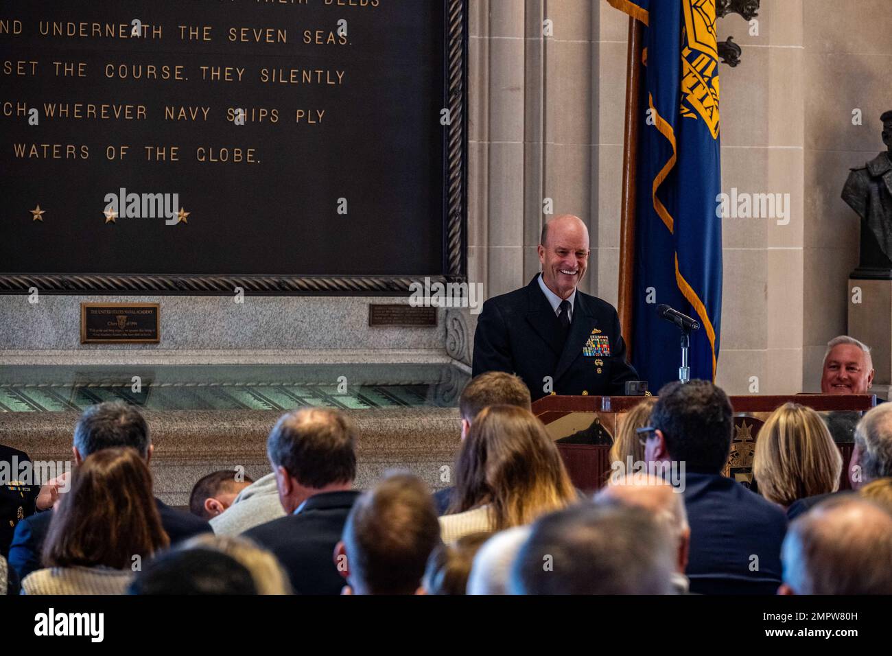 Annapolis naval academy 1986 hi-res stock photography and images - Alamy