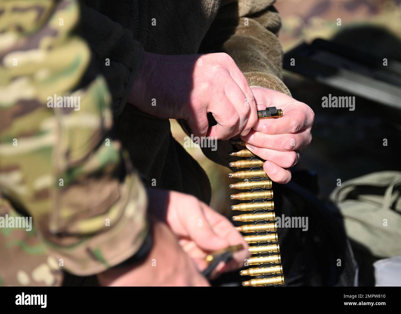 Tccc hi-res stock photography and images - Alamy