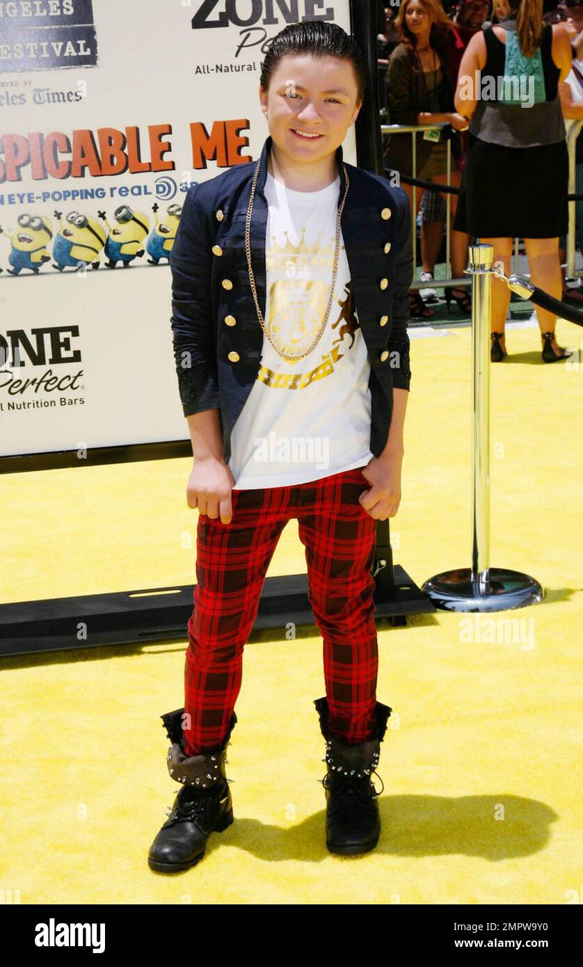 Sir castanon hi-res stock photography and images - Alamy