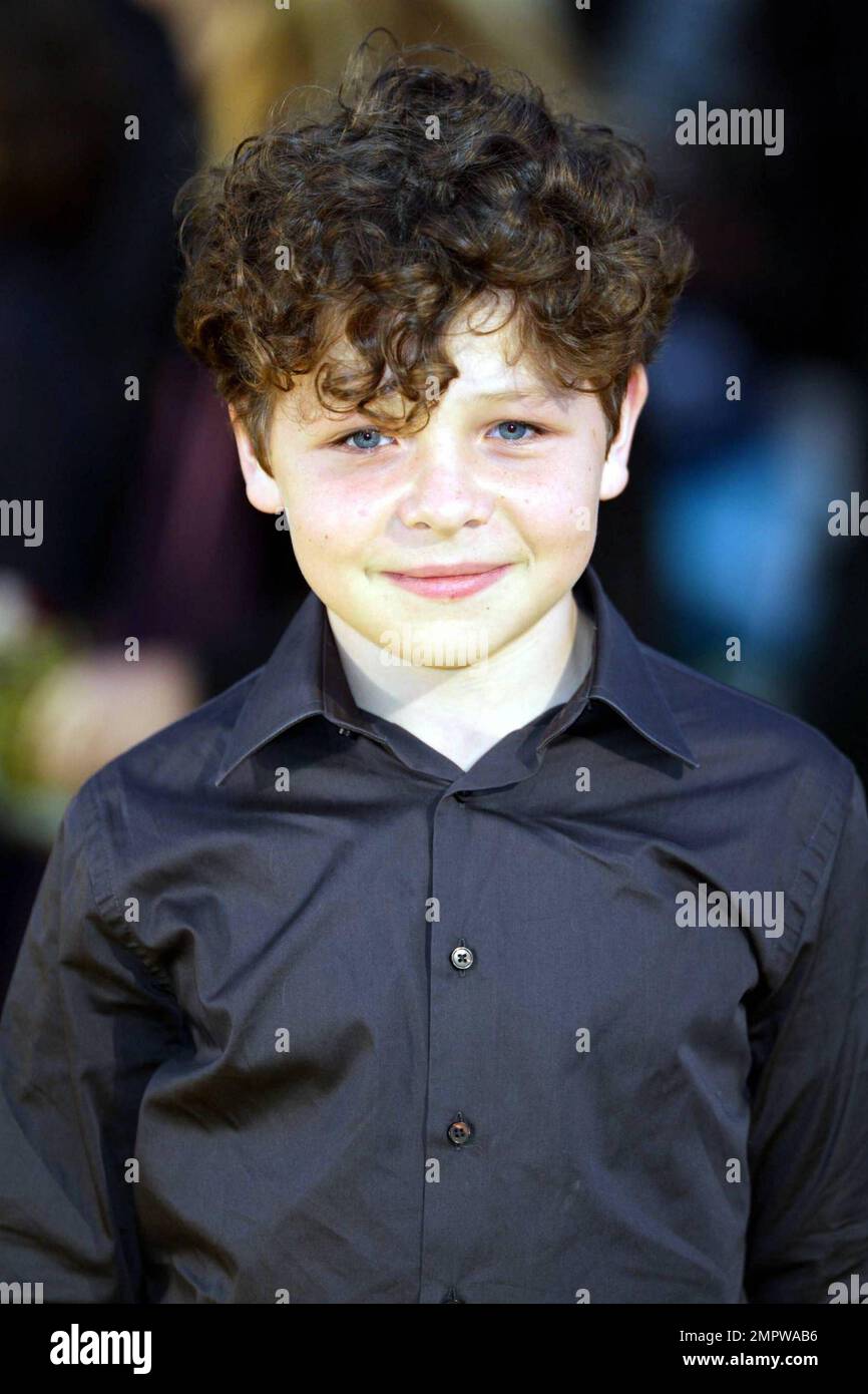 Daniel roche hi-res stock photography and images - Alamy
