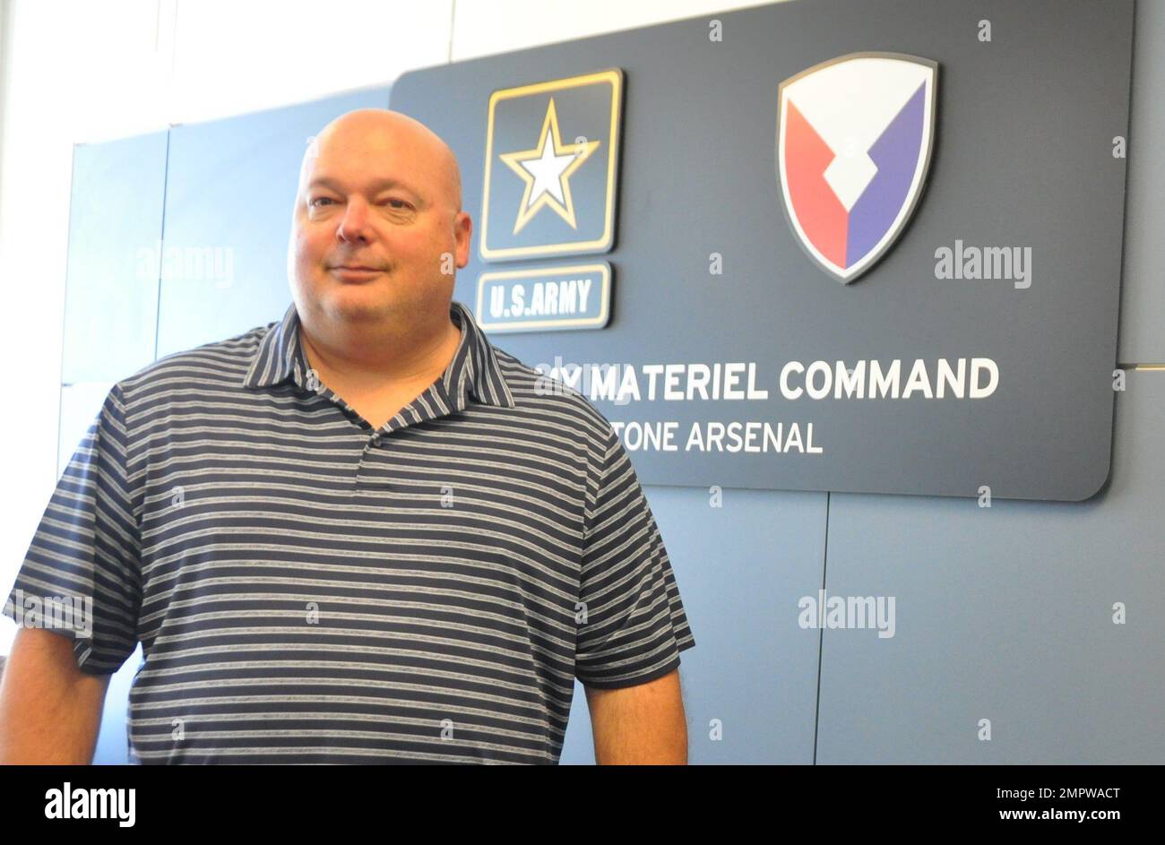 Darion boone hi-res stock photography and images - Alamy