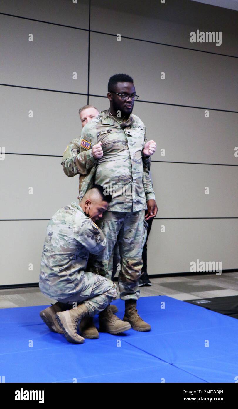 William Beaumont Army Medical Center behavioral and mental health ...