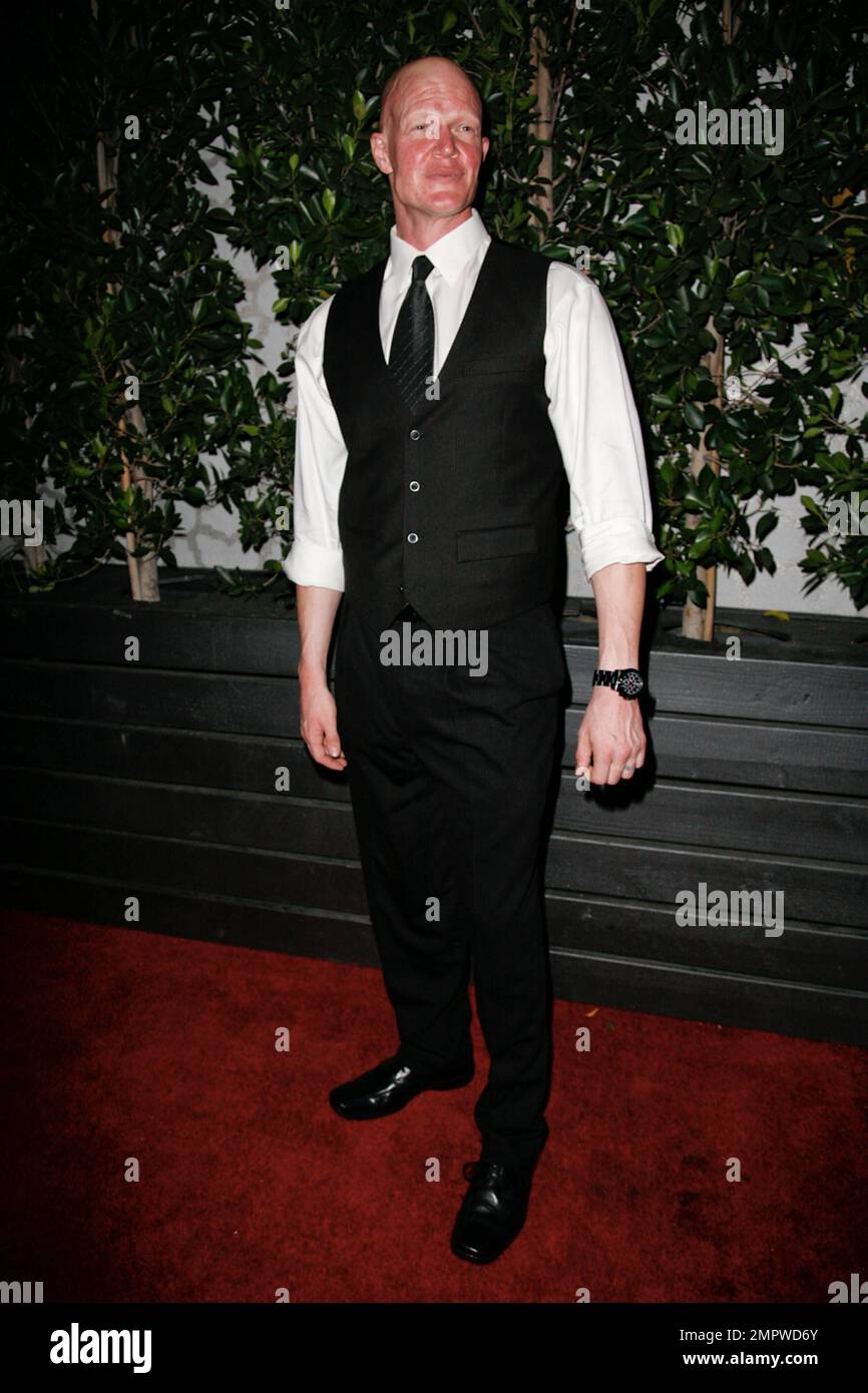 Held at voyeur west hollywood hi-res stock photography and images - Alamy