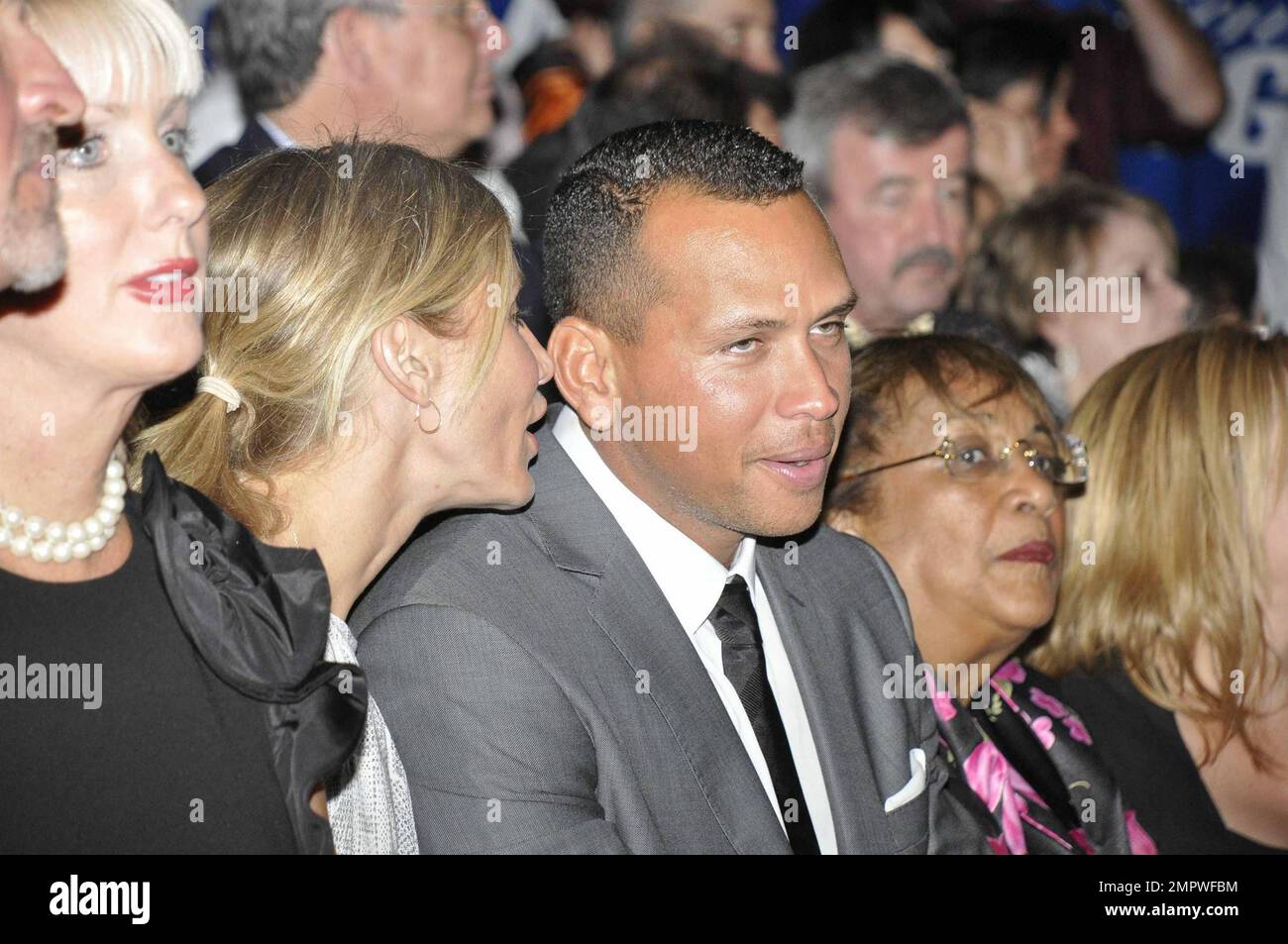 Cameron Diaz Alex Rodriguez Cameron Diaz Gives Alex Rodriguez The Look