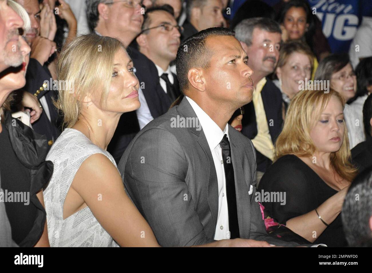 Actress baseman hi-res stock photography and images - Alamy