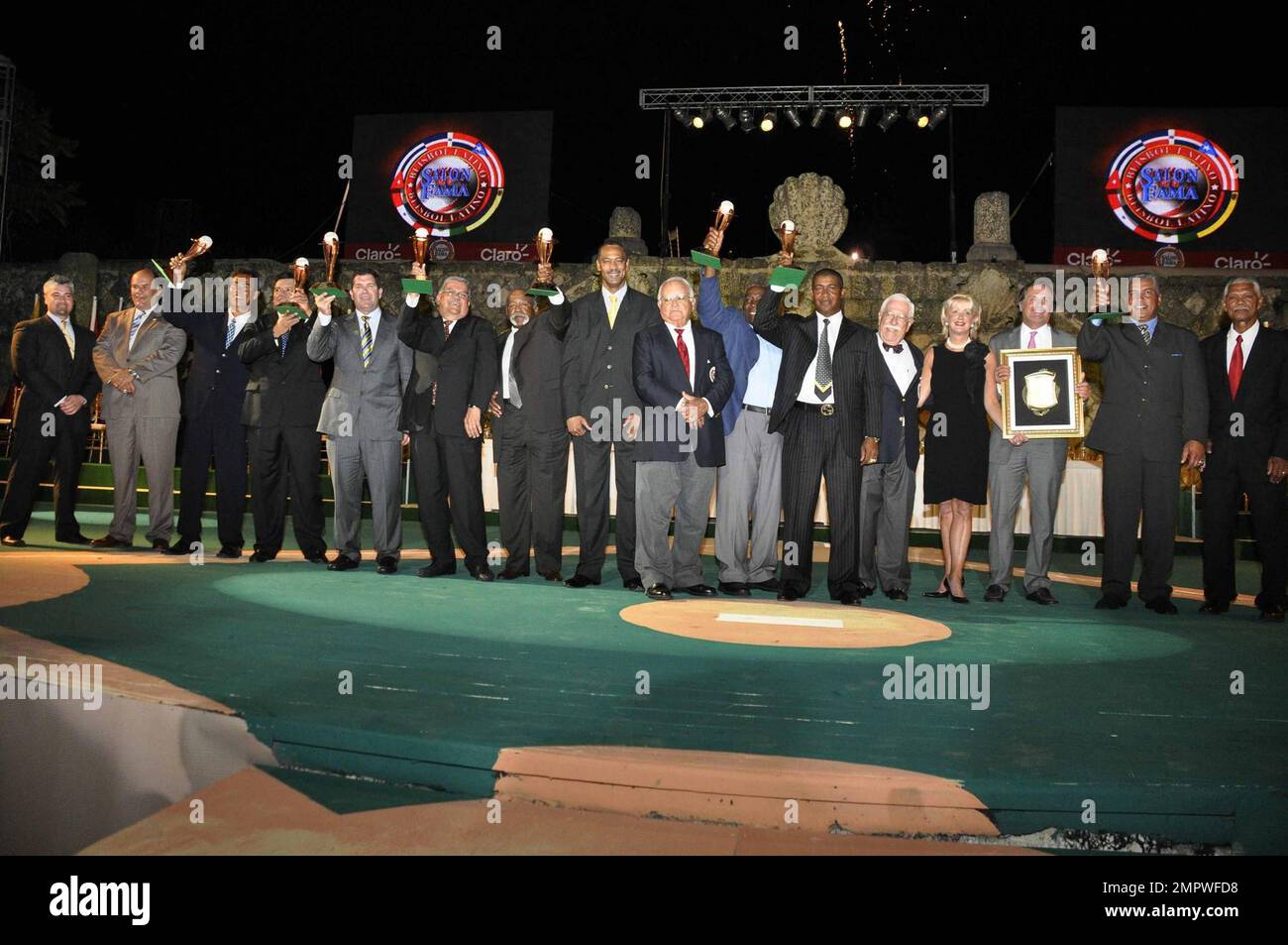 EXCLUSIVE!! Actress Cameron Diaz joins boyfriend, third baseman for the ...