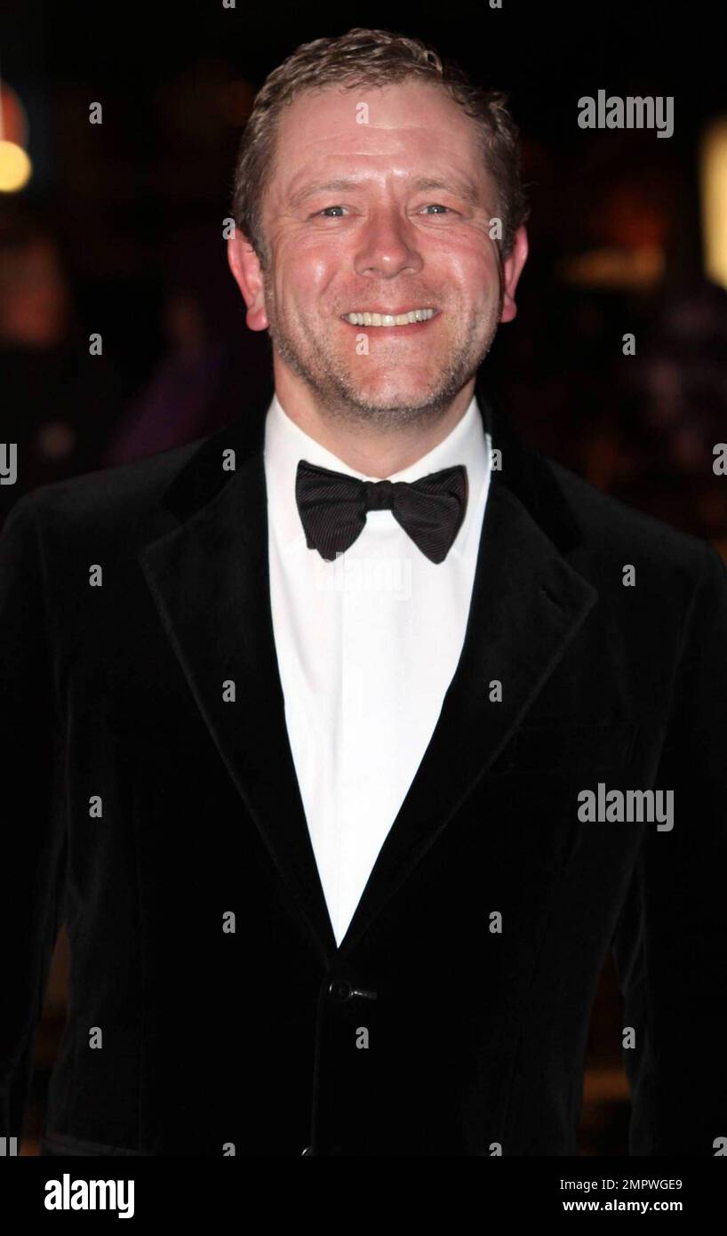 Jon culshaw london hi-res stock photography and images - Alamy