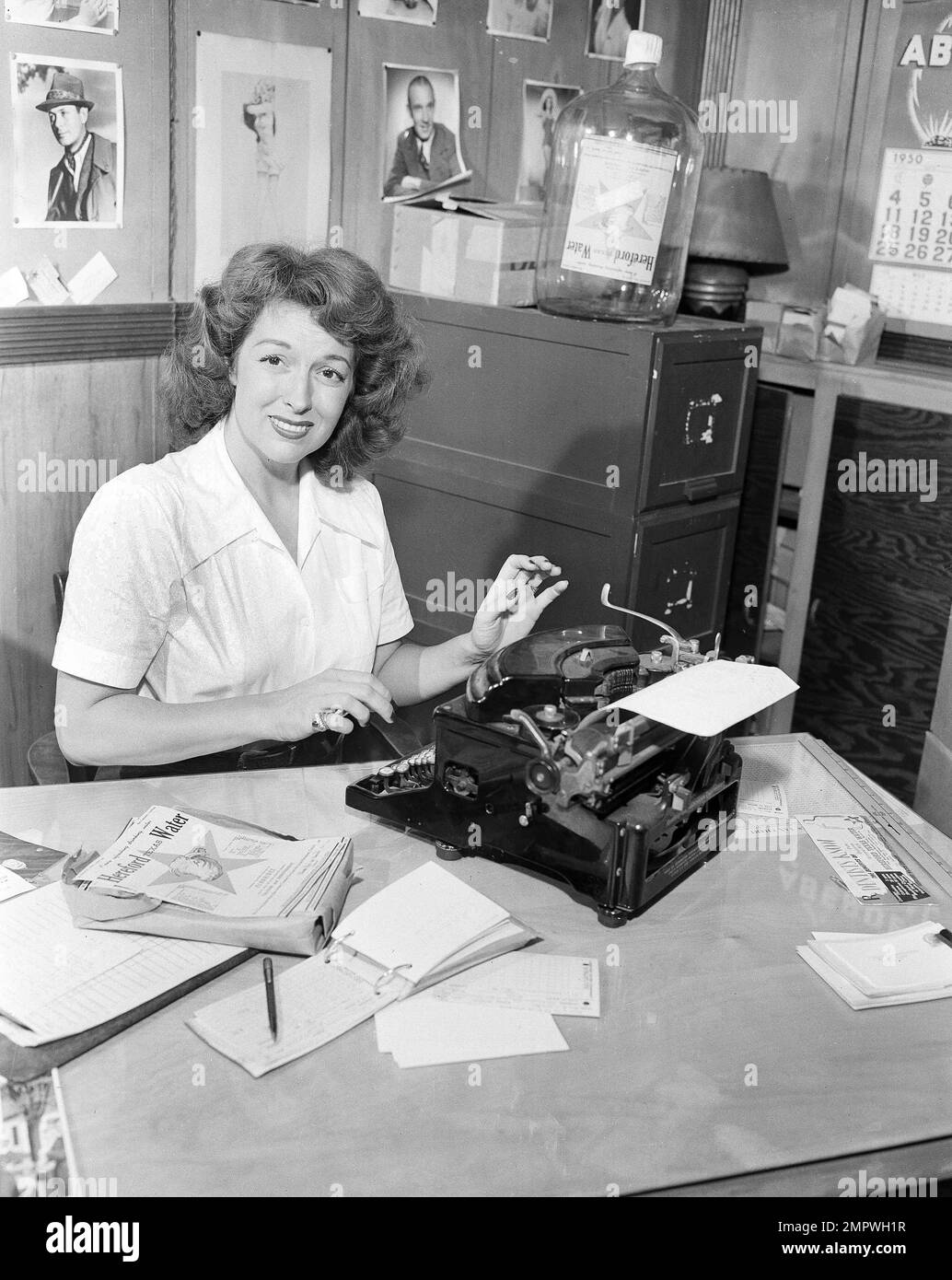 Theodora Lynch Getty, singer, actor, businesswoman and wife of oil ...