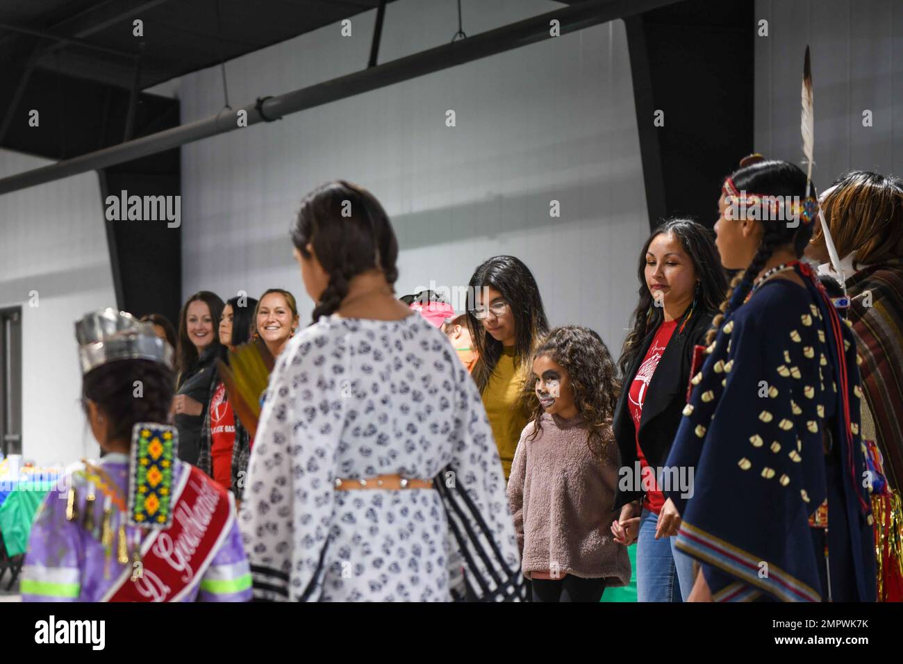 Comanche nation hi-res stock photography and images - Alamy