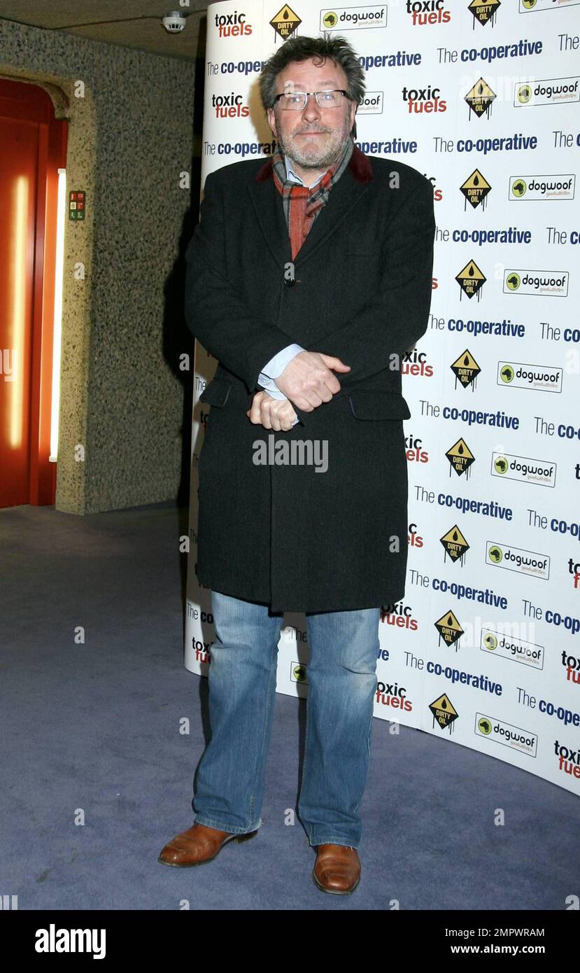 Rowland rivron hi-res stock photography and images - Alamy