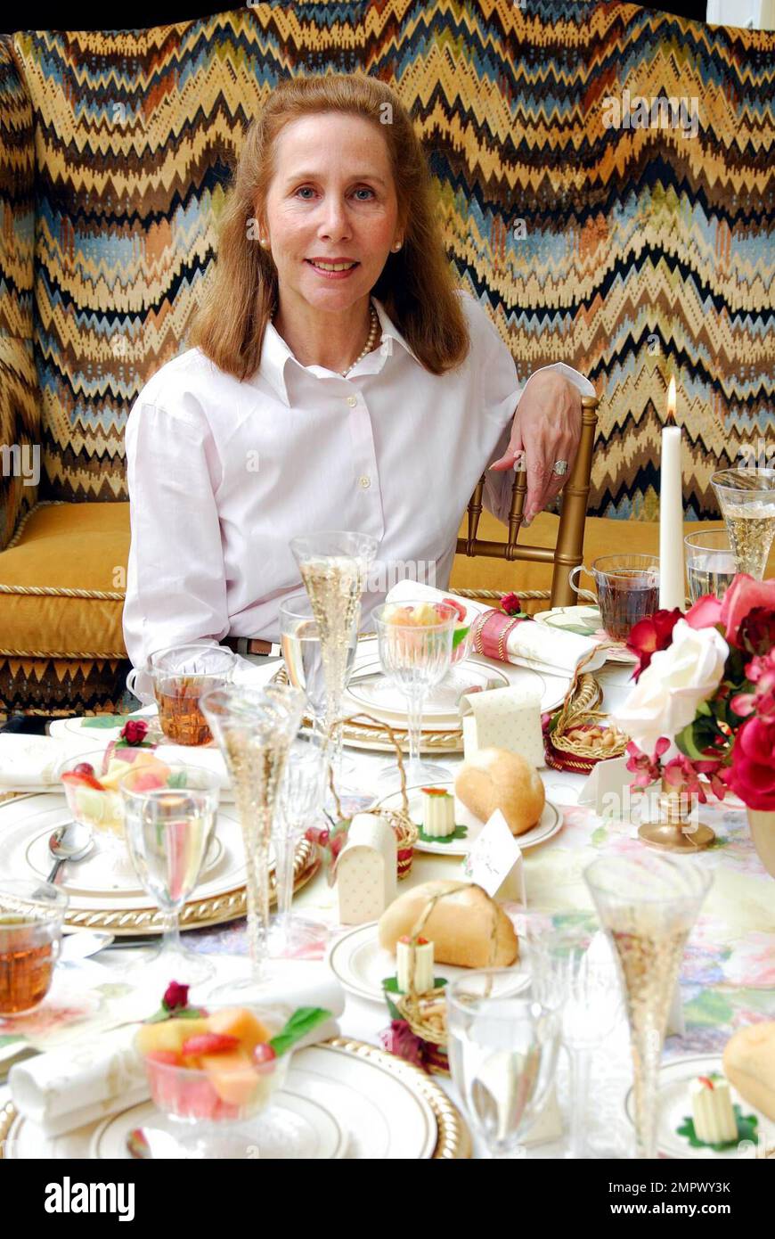 Ever wondered how to cut down on the wedding planning stress? Now it is ...