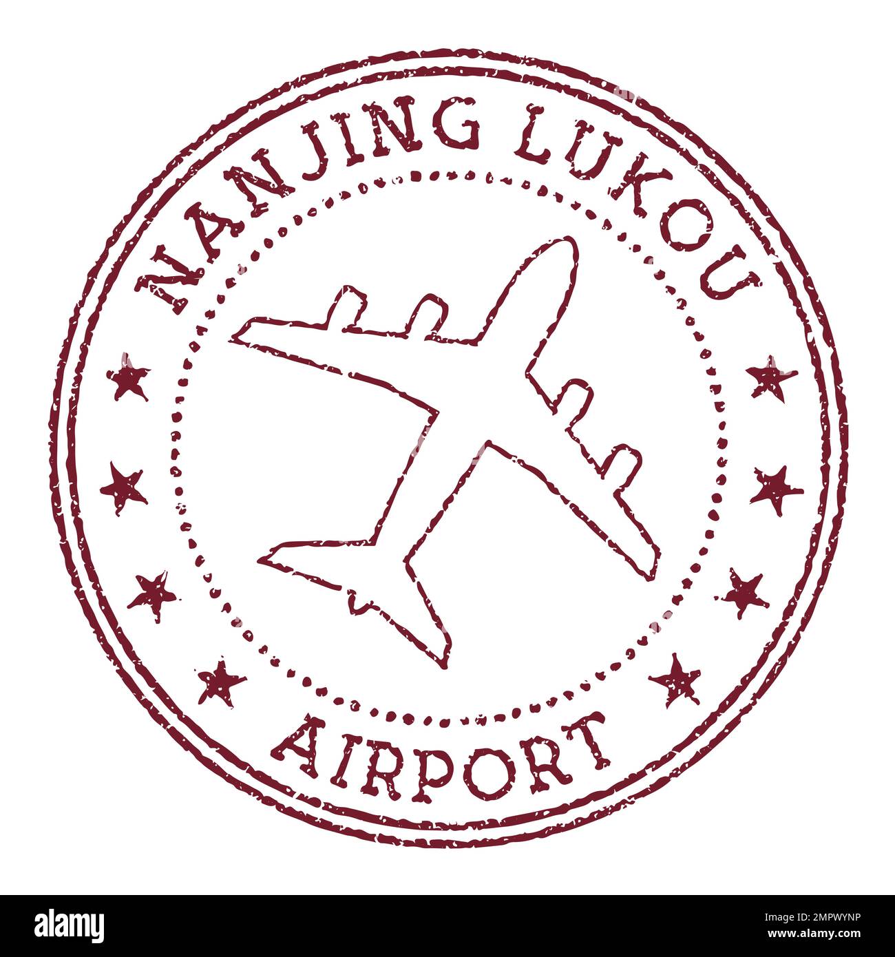 Nanjing vector vectors hi-res stock photography and images - Alamy