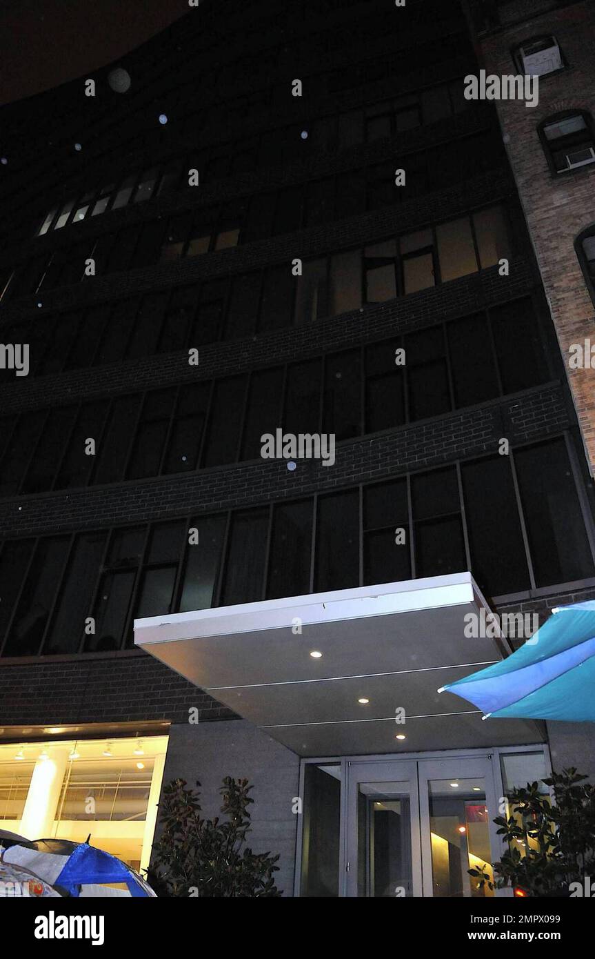 DJ AM aka Adam Goldstein, celebrity disc jockey known for dating ...