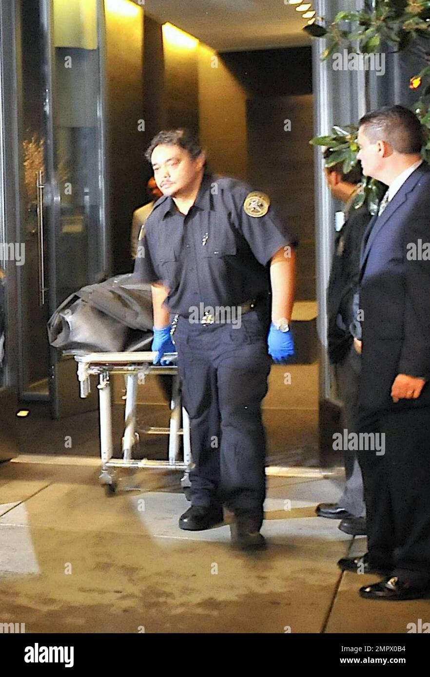 DJ AM aka Adam Goldstein, celebrity disc jockey known for dating ...