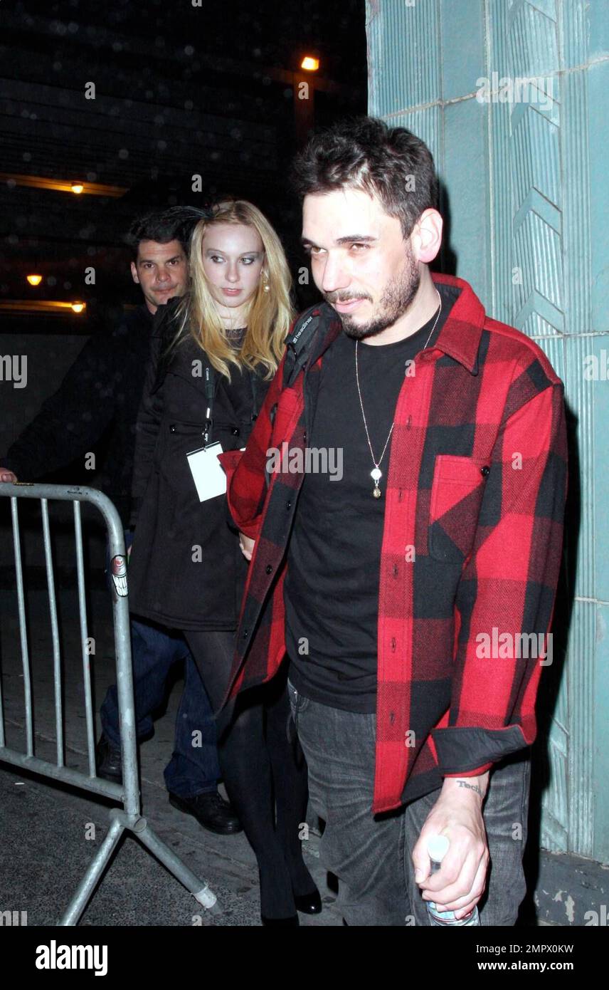 Hayley travis hi-res stock photography and images - Alamy