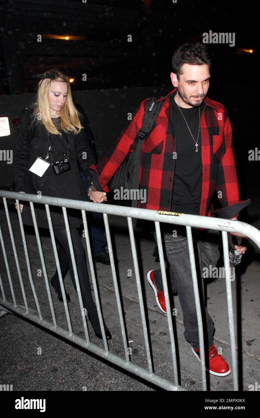 Hayley travis hi-res stock photography and images - Alamy