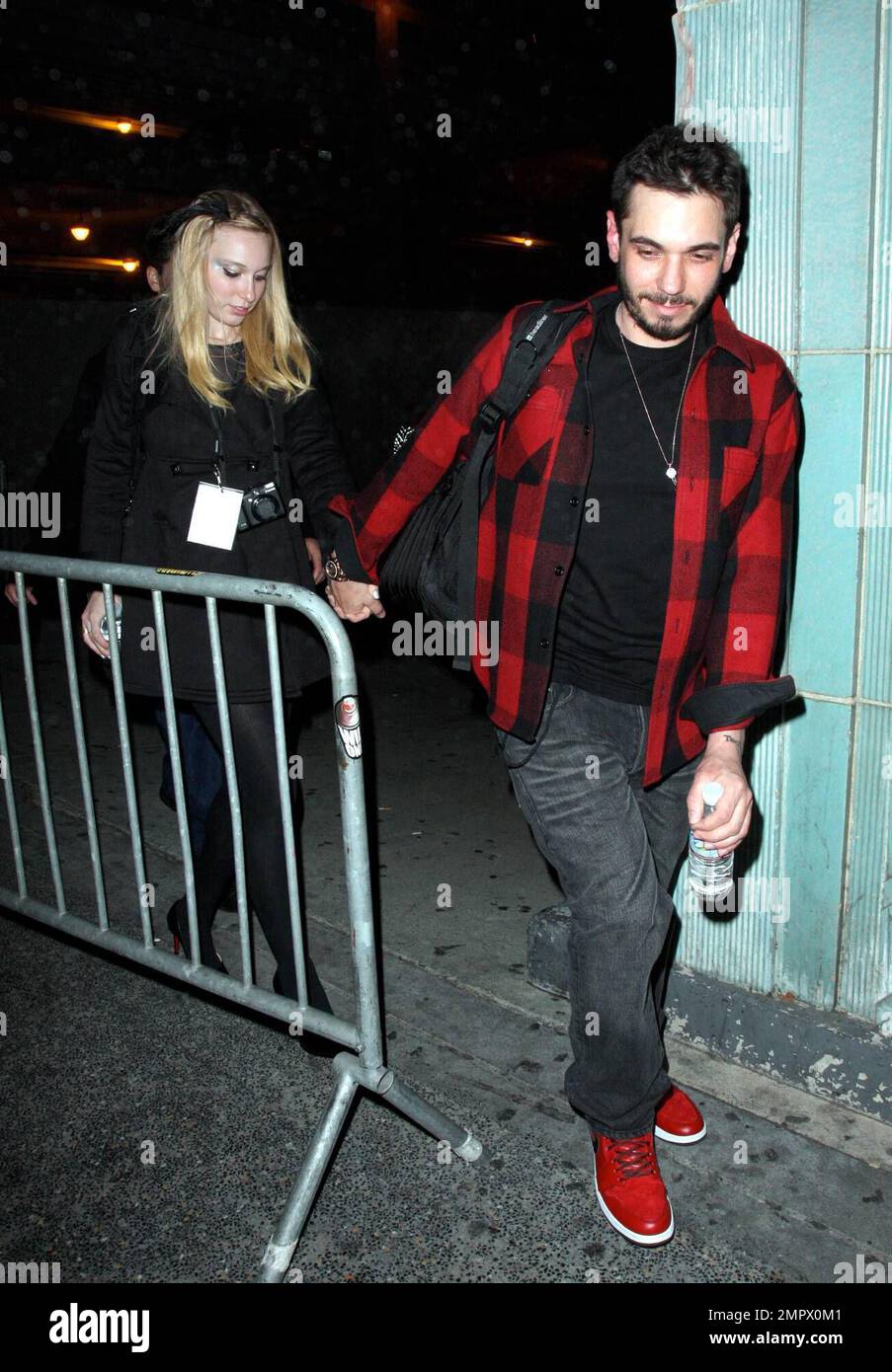 Hayley travis hi-res stock photography and images - Alamy