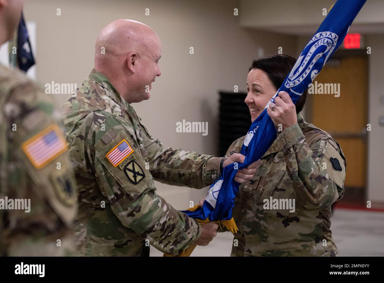 Matthew snelling hi-res stock photography and images - Alamy