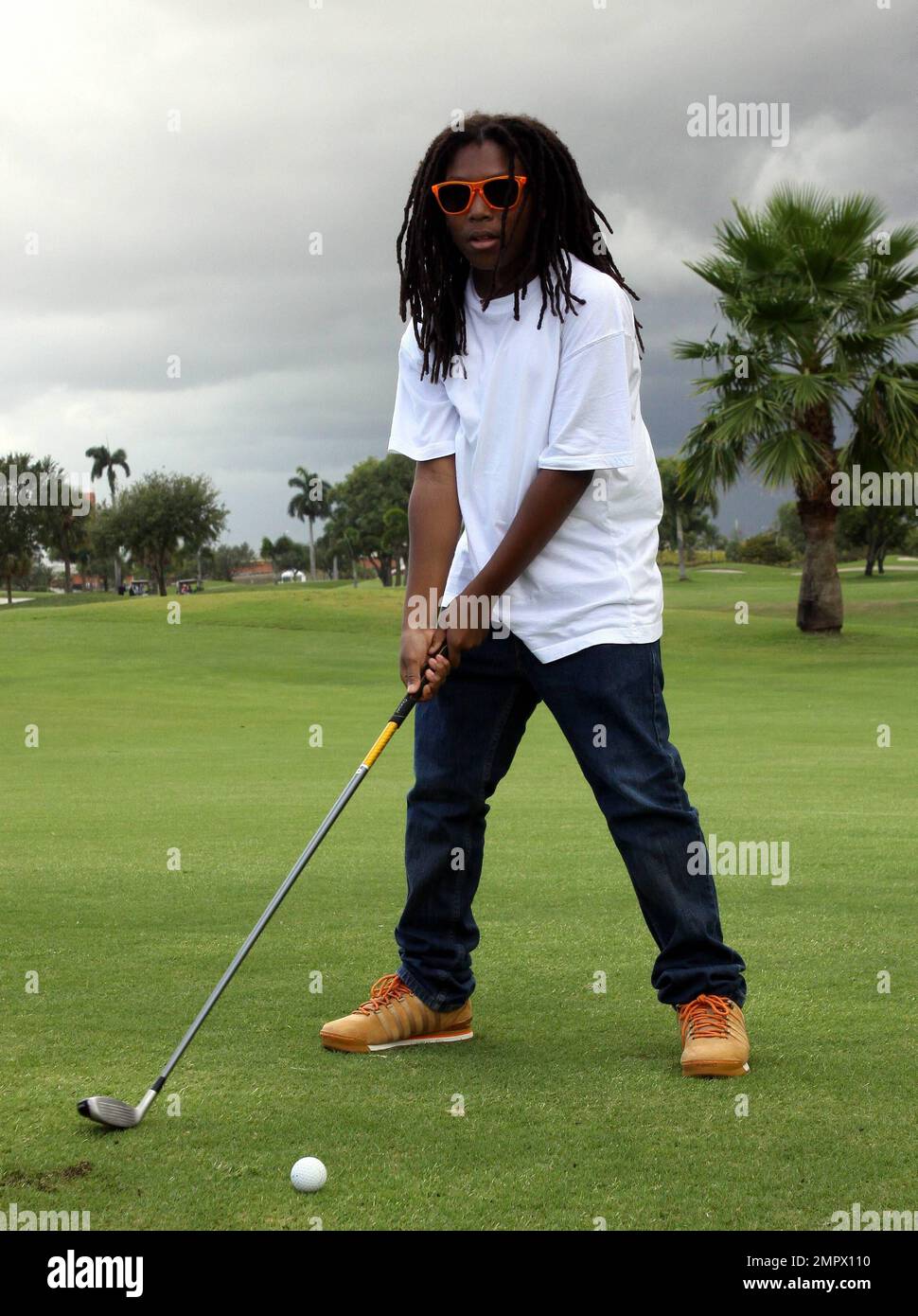 Celebrities including DJ Irie, Lil Jon, Chris Kirkpatrick, Louis ...