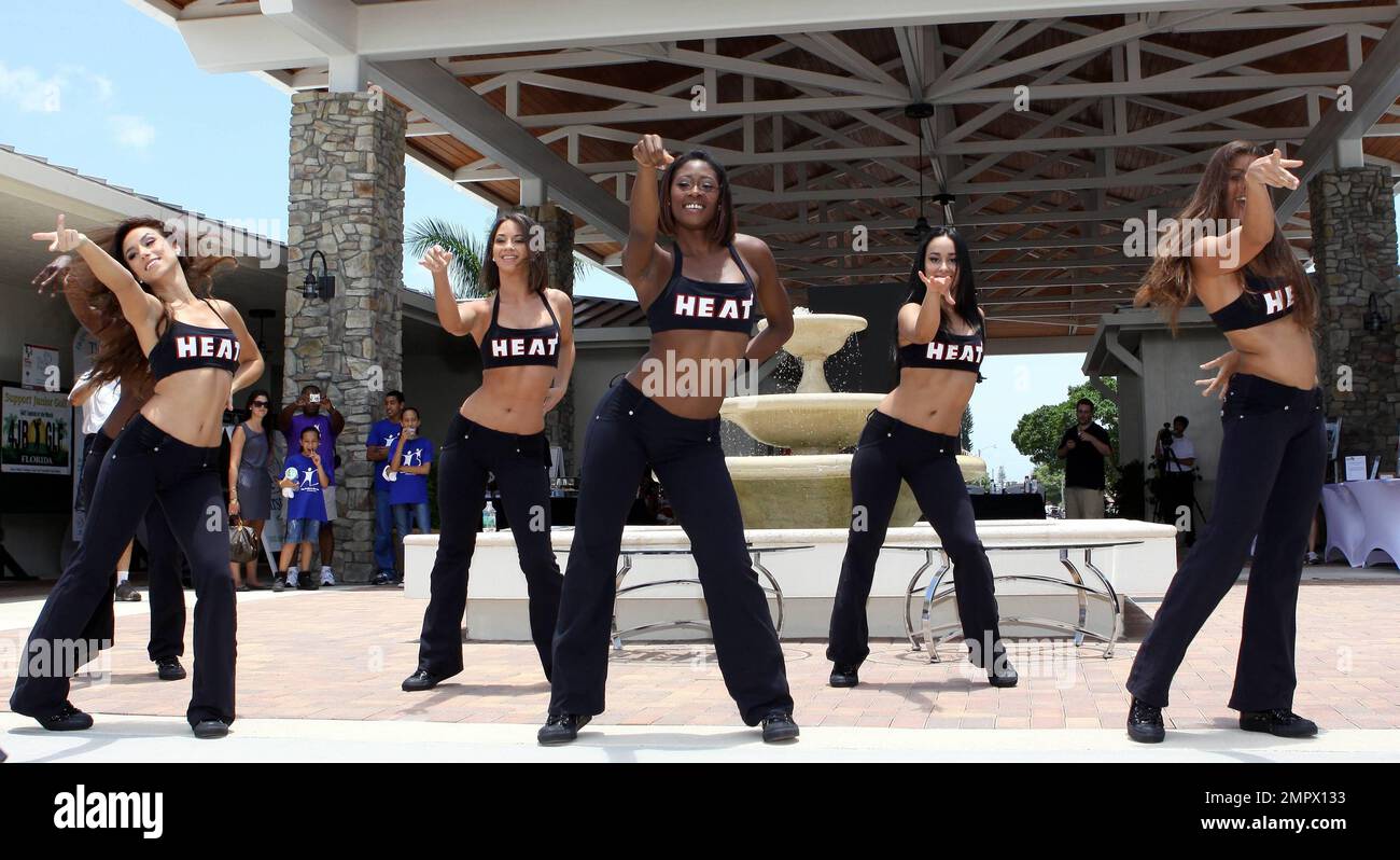 Dj irie golf weekend hi-res stock photography and images - Alamy