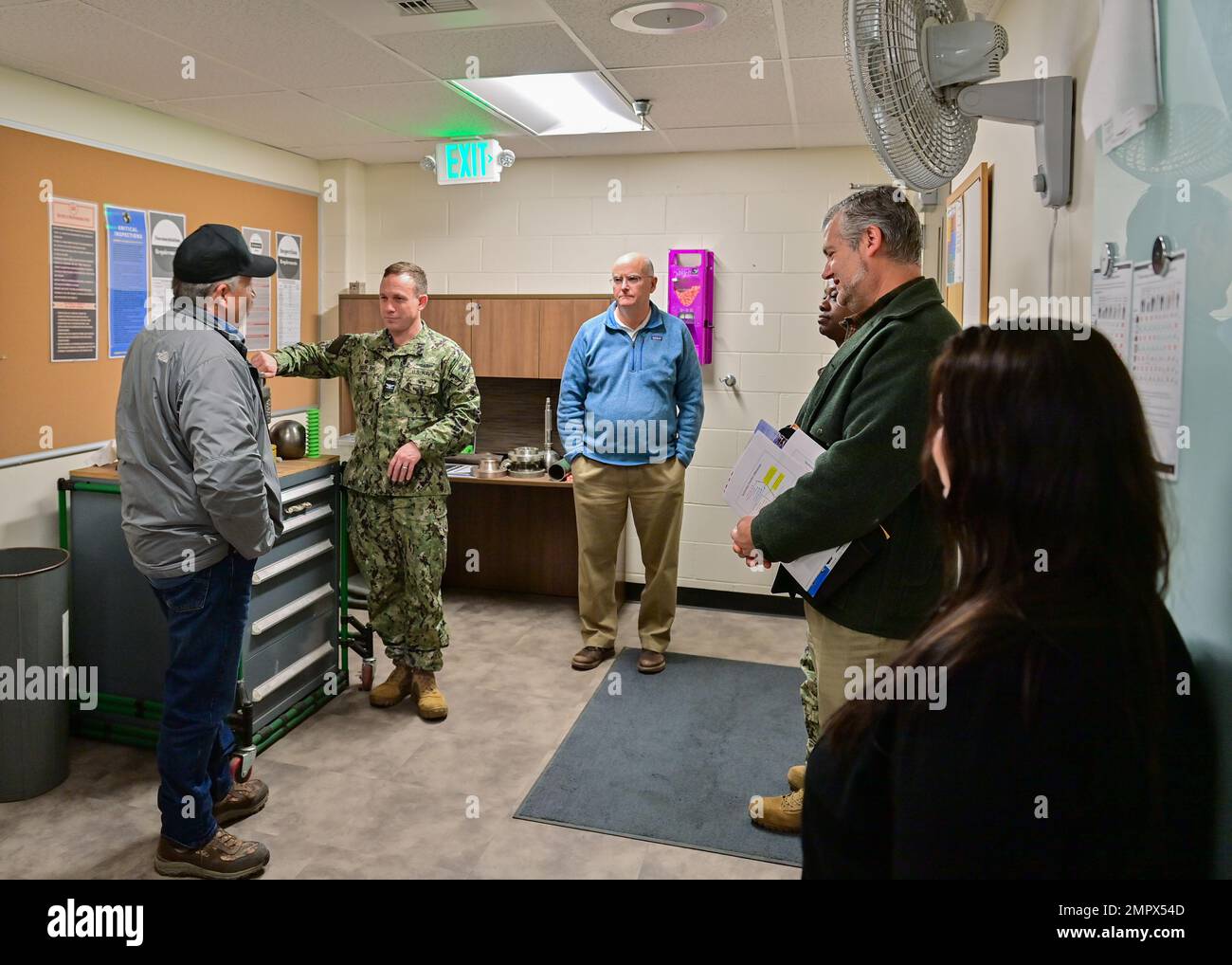 Subsafe hi-res stock photography and images - Alamy