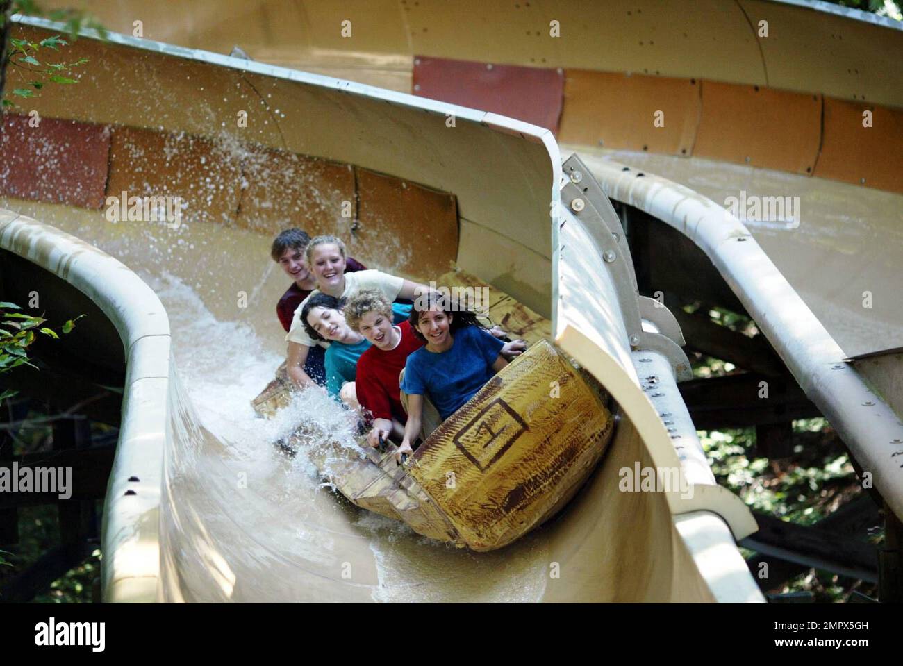 Created by country music legend, Dolly Parton, Dollywood is a theme park that is unique as she ...