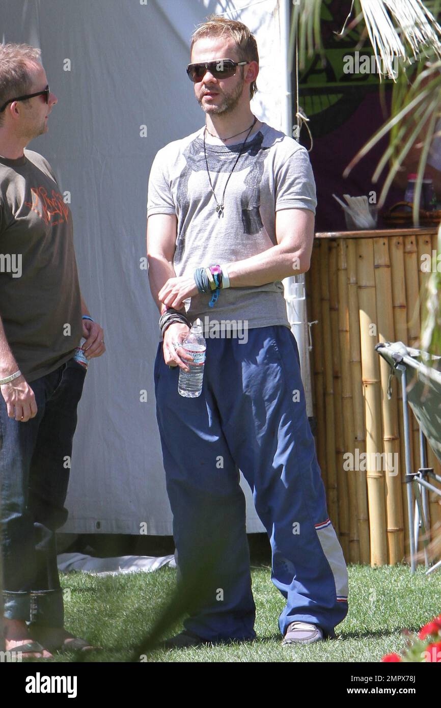 Evangeline Lilly Og Dominic Monaghan 2024 Why Dominic Monaghan's