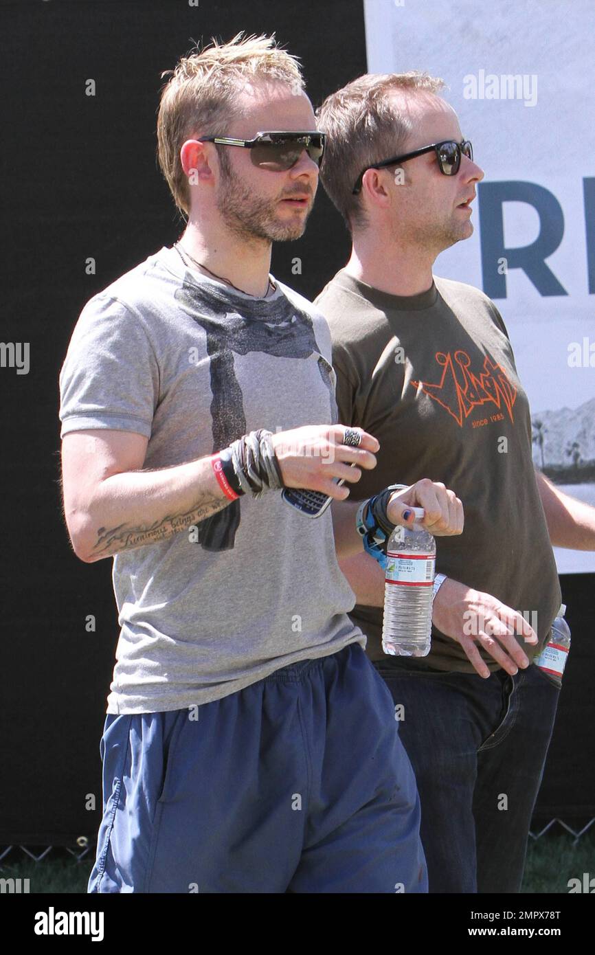 Evangeline Lilly E Dominic Monaghan Lord Of The Rings" And "Lost"