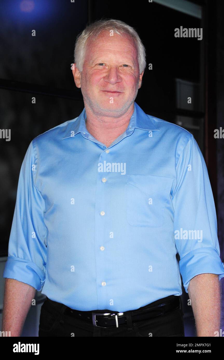 Ralph malph hi-res stock photography and images - Alamy